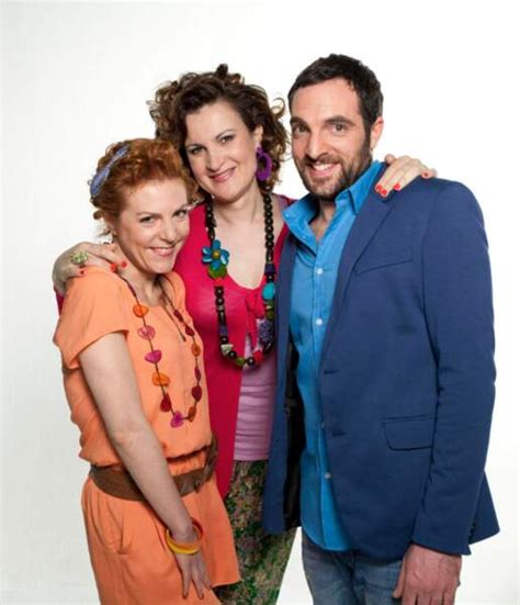 Scènes de Ménage Toutes les photos du prime Télé Loisirs
