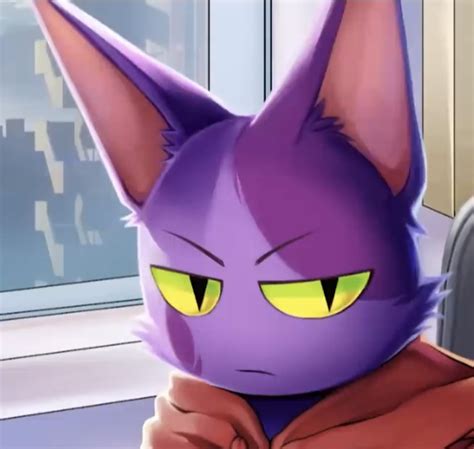 Ryth Meme Generator