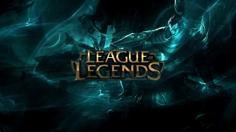League Of Legends The March New Champ Select Draft Youtube