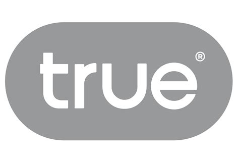 True True Brands