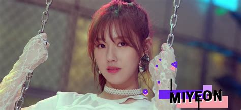 Maeya Maeya Ts Twitter