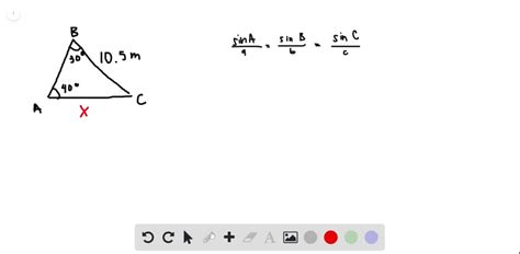 Solvedrefer To The Figure Below Where Ab C Each Number Is A Separate