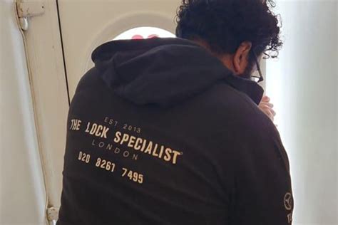 Snapped Keys And Unlocking Effective Solutions 2023