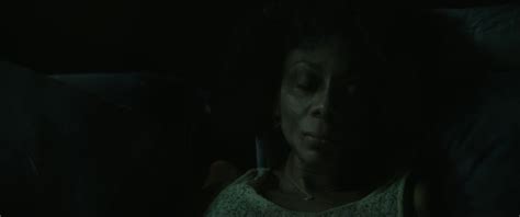 Eleanor Fanyinka Cinemorgue Wiki Fandom