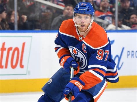 ‘hes There To Stay Stanley Cup Champion Mike Commodore Confident