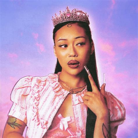 Sailorr And Eem Triplin Coconut Lyrics Genius Lyrics