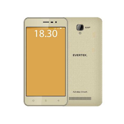 Firmware Spd Flash Tool Usb Driver