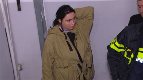 Pos Tv ის პროვოკაცია ოქროს მოწმის მორიგი მისია ჩავარდა Youtube