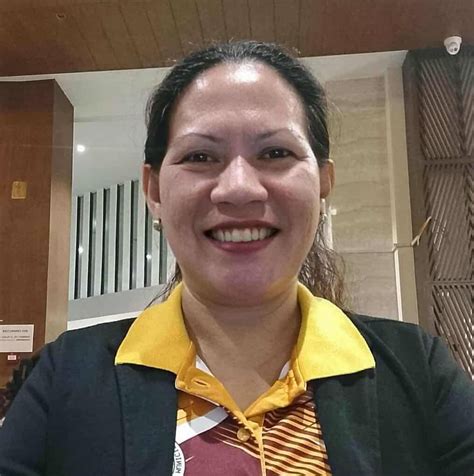 Deped Bhrod Congratulations Po Usec Wilfredo E Cabral Facebook