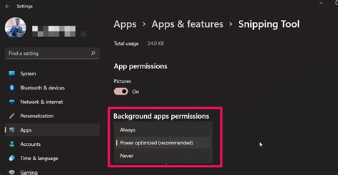 Snipping Tool Broken Error Windows 11 Fix Techlatest
