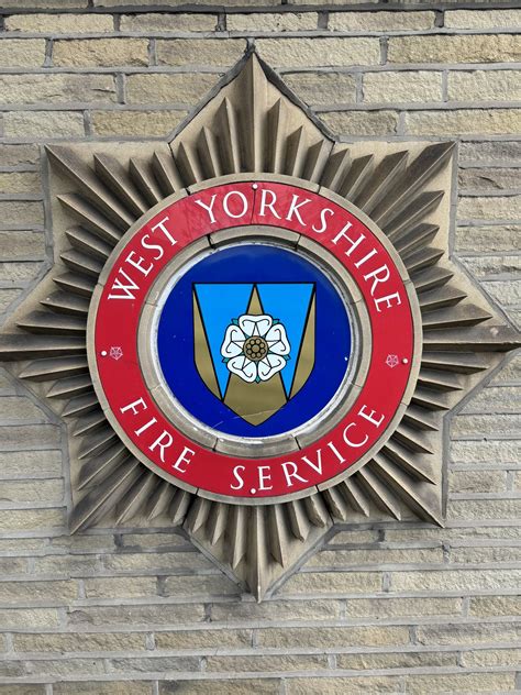 Regionally Incident Command Revalidation Assessments Continue To Gather