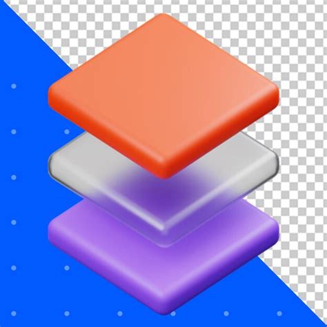 Layer Png Psd High Quality Free Psd Templates For Download