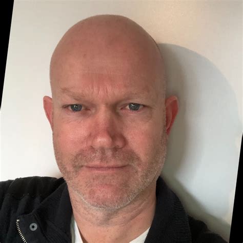 Ron Van Dijk Account Manager Total Agri Lubricants Total Linkedin