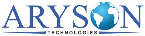 Aryson Sqlite Database Viewer Use Cases Insights And Reviews Cuspera