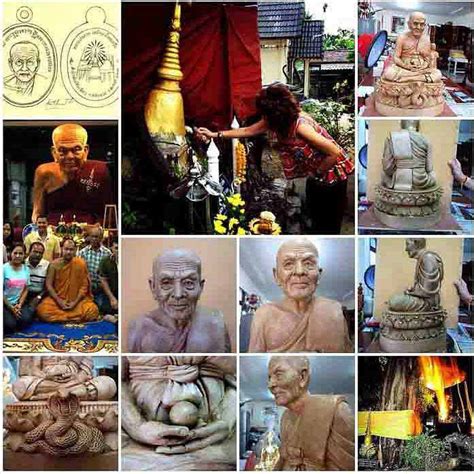 รุ่นปาฎิหาริย์หลวงปู่ทวด ต้นเลียบ 56 หลวงปู่ทวด สำนักสงฆ์ต้นเลียบ อำเภอ