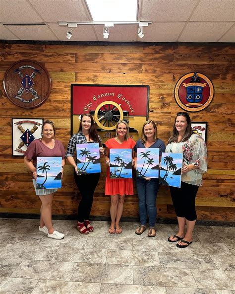 Art Classes Cynthias Artistic Expressions Art Classes Cynthias Artistic Expressions