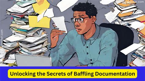 How To Design A Rest Api And Document It Using Swagger By Gaurav Trivedi Medium