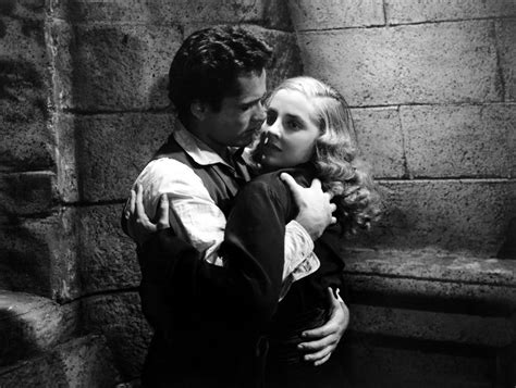 John Derek Actor Director Writer Producer