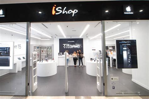 Ishop | ccviva