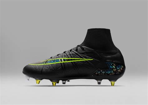 What Are The Different Types Of Soccer Cleats Unveiling Varieties