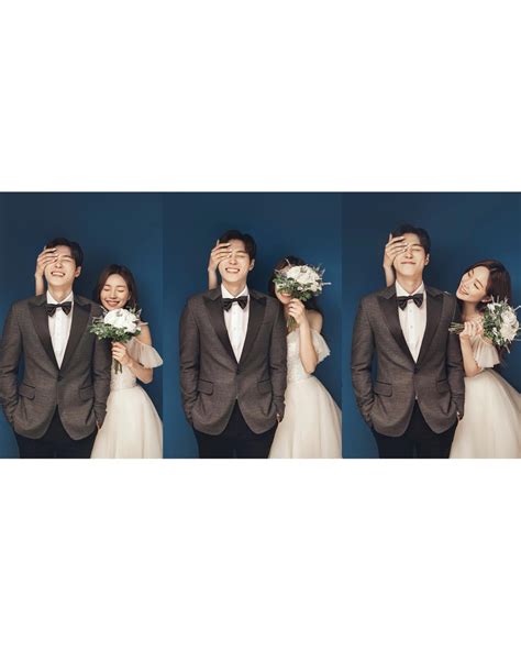 원세컨드스튜디오 많이 기다리셨을 2022년 원세컨드스튜디오 뉴샘플 Prism” ⠀ 프리즘은 빛을 이용한 다양한 색깔과 배경을 담은 샘플로 기존의 인물 위주 사진과