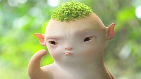 Monster Hunt 2 Teaser Trailer 1 Trailers Videos Rotten Tomatoes