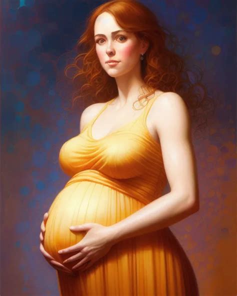 Beautiful Realistic Full Body A Free Ai Photo Generator Starryai
