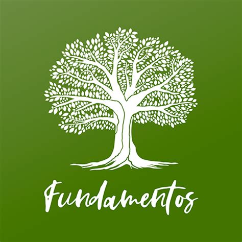 Fundamentos Apps On Google Play