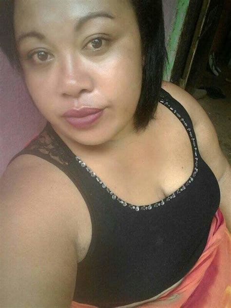 Tante Indonesian Porn Pictures XXX Photos Sex Images PICTOA