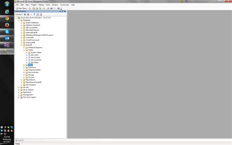 Mvc How To Get Country Name Based On Its Id In Entity