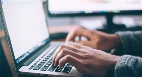 How To Find Missing Drivers In Windows A Complete Guide