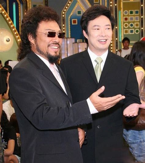 這些明星兄弟姐妹的相貌反差有點辣眼睛，尤其是關曉彤 每日頭條