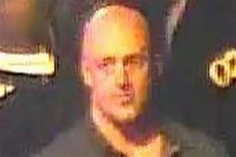 Rugby Player Suffers Broken Jaw In ‘homophobic Attack On Canal Street