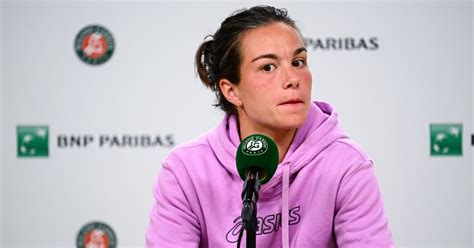 Loïs Boisson La Grande Annonce