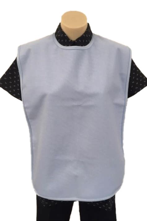 Clothing Protectors