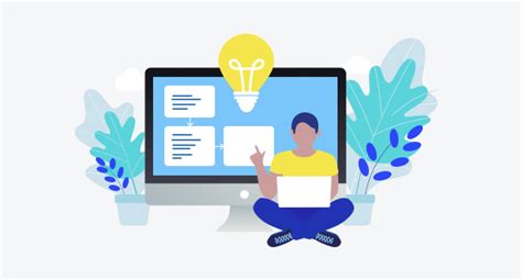 What Can I Test With A Usability Testing Tool PlaybookUX