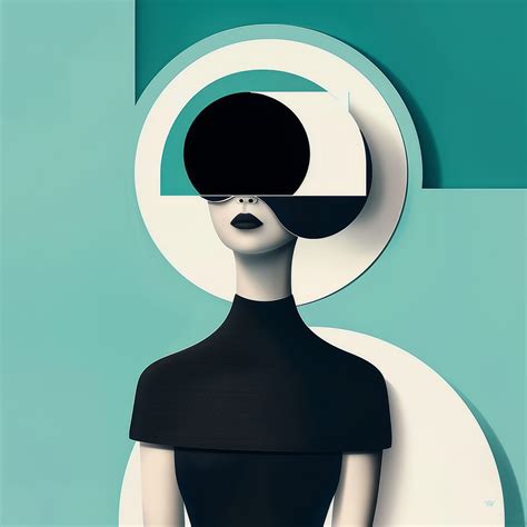 Ai产生的 女士 超现实的 Pixabay上的免费图片 Pixabay