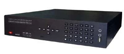 Audio PCB Audio Pcb Service Provider From New Delhi