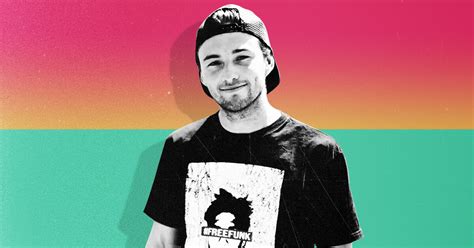 Funk Bros Corey Funk Top Fun Facts Bio And Trivia