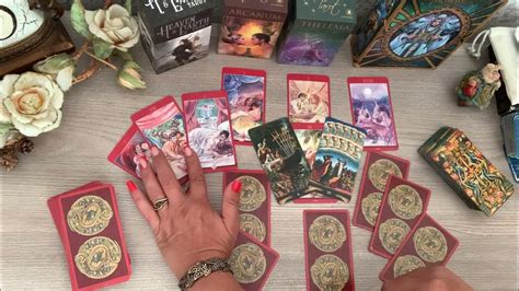 სამკუთხედი ურთიერთობის შედეგი Youtube