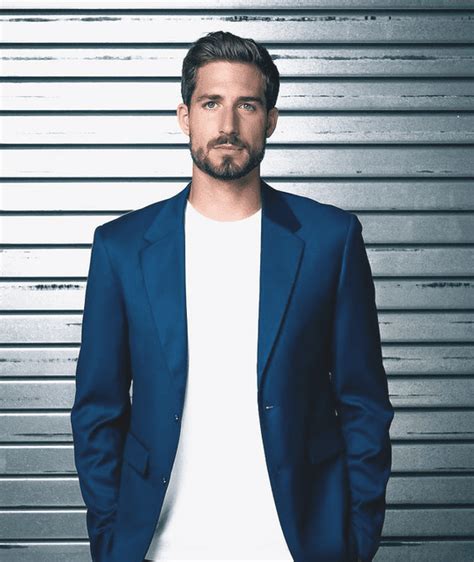 Kevin Trapp Biography Wiki And Secret Details