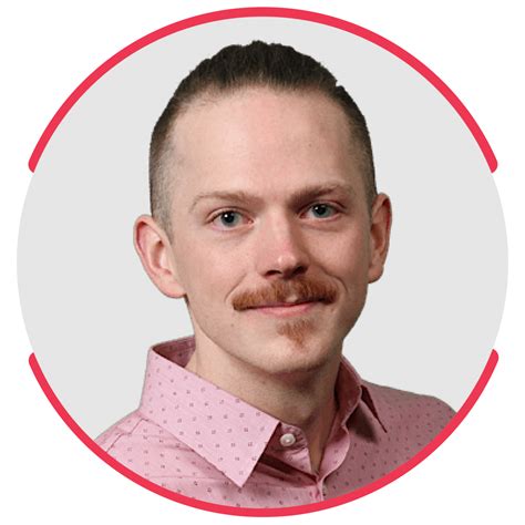 Luke Bassett Fortitude Fund