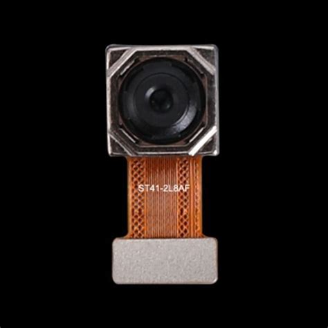 Supertekmodule 12MP MIPI Camera Module Camera Access Control Face Recognition Supertekmodule 12MP MIPI Camera Module Camera Access Control Face Recognition