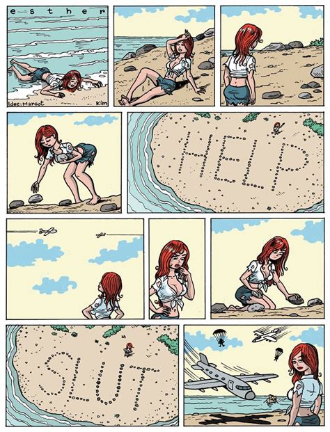 Rule 34 1girls Airplane Airplanes Asking For Help Clothed Comic