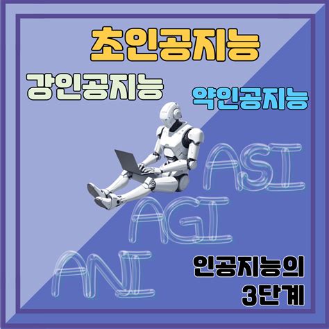 노마드 오딧세이 Ai세상과 디지털 노마드의 자유
