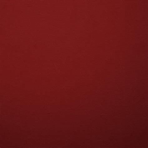 Premium Photo Luxury Simple Minimalist Red Background