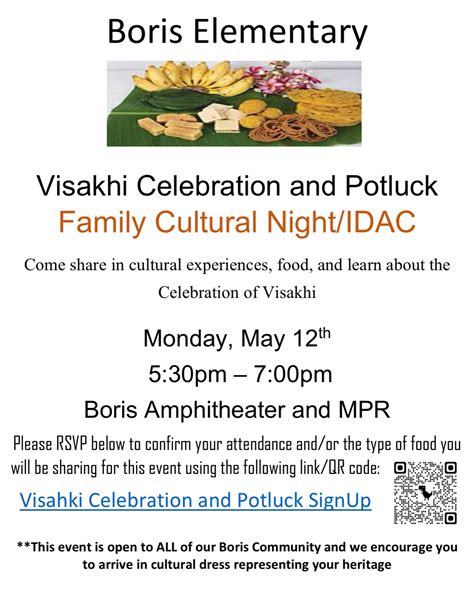 Boris Elementary School Fresno Ca