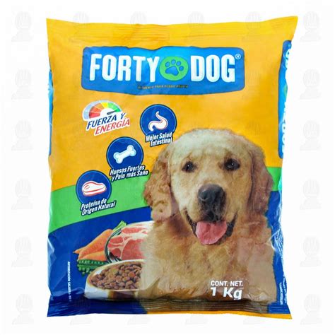 Cuantas Tazas Hay En La Comida Para Perros Orijen