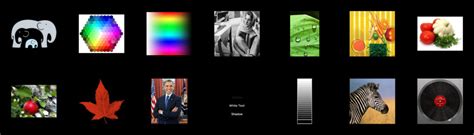 Four Photo Collage Super Tool