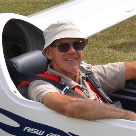 About Us — Bidford Gliding And Flying Club